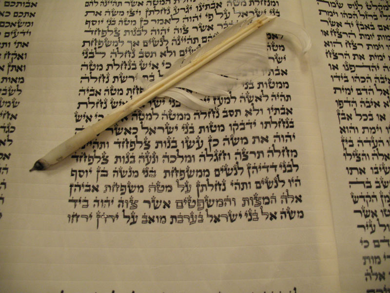 Sephardic Tradition and Recreation – A Jewish Youth Organization in Los ...