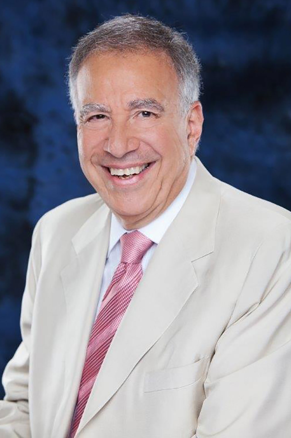 Board of Directors – Sephardic Tradition and Recreation