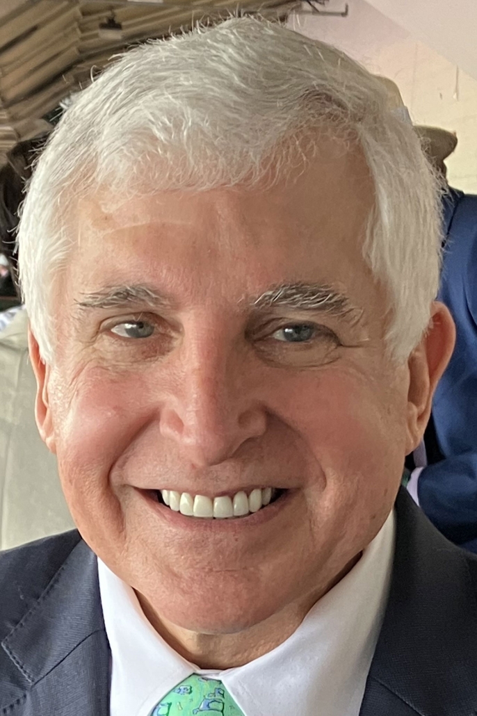 Board of Directors – Sephardic Tradition and Recreation